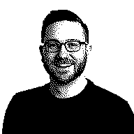 Connect your database. Get an admin panel. | Basedash